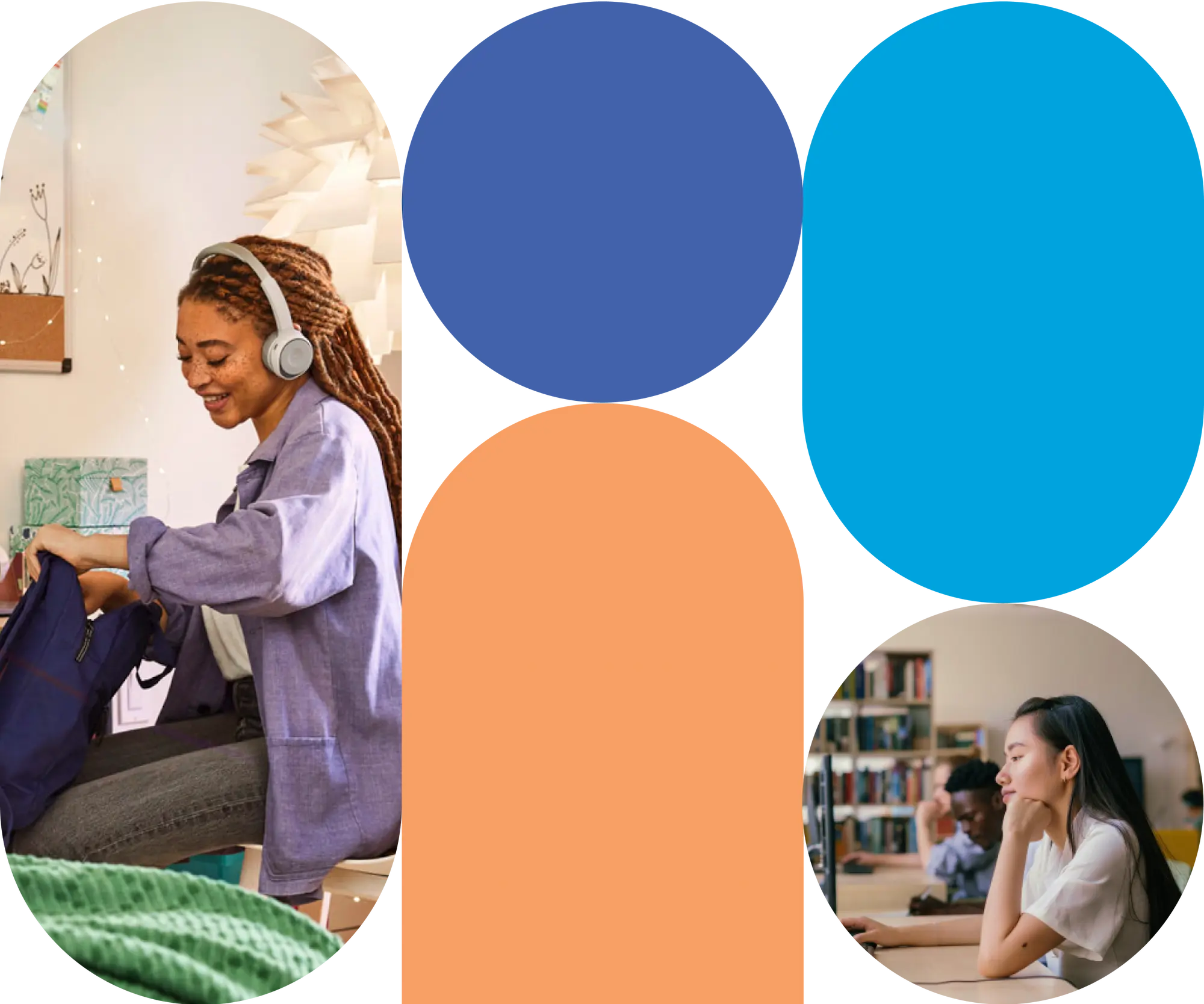 GoGuardian | Engaging Digital Learning for Schools